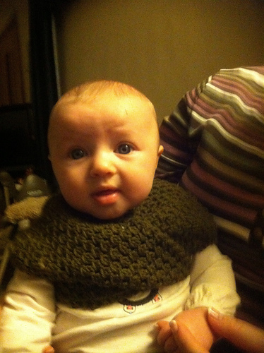 Ravelry: Lark Rise pattern by Rowena Sweeney