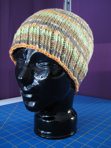 Ravelry: Scant pattern by Lee Meredith