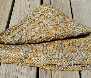 Ravelry: remily's Early Grey Lattice
