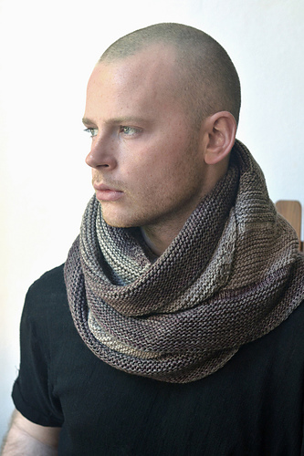 Ravelry: Samen pattern by Stephen West