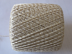 Ravelry: Red Heart Fashion Crochet Thread Size 5