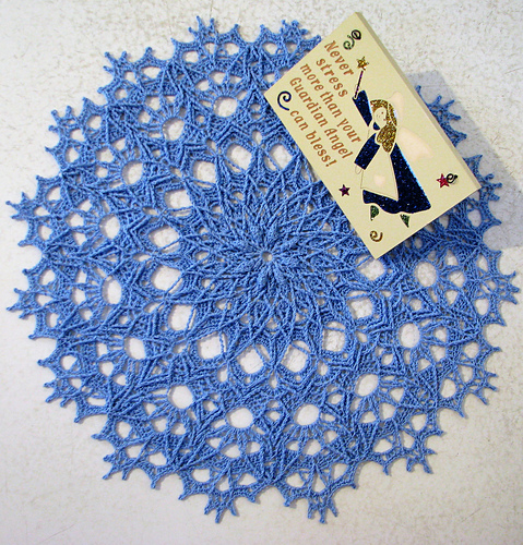 Ravelry: Whitney pattern by Grace Fearon