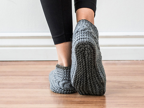 Ravelry: Fisherman's Fabric pattern by 10 Hours or Less