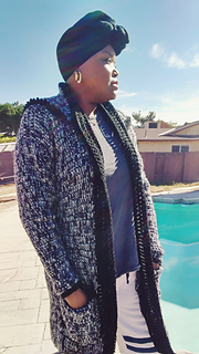 Ravelry: The Throwback Cardigan pattern by (Michelle T. (2Bossayknits)