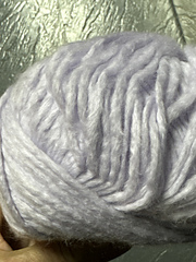 Ravelry: Knit Picks Snuggle Puff