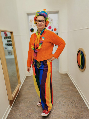 Ravelry: Tosca pattern by Natasja Hornby