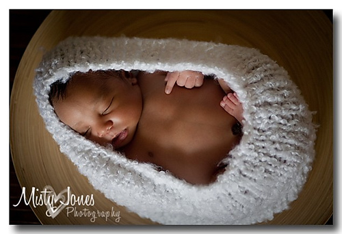 Ravelry: Baby Cocoon AND Pod Photo Prop pattern by Angie Hartley