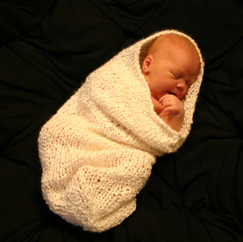 Ravelry: Baby Cocoon AND Pod Photo Prop pattern by Angie Hartley