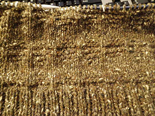 Ravelry: Macho socks pattern by Prague Loop