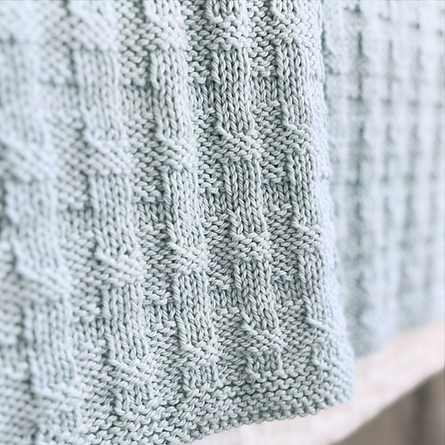 Ravelry: In This Chapter pattern by Fifty Four Ten Studio