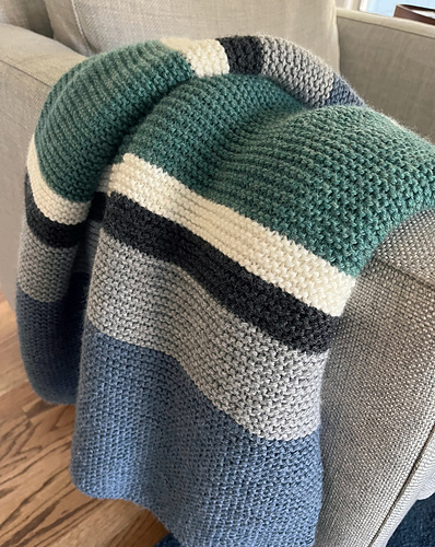 Ravelry: Time to Time pattern by Fifty Four Ten Studio