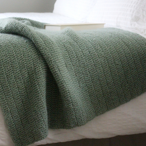 Ravelry: Meadow Lane pattern by Fifty Four Ten Studio