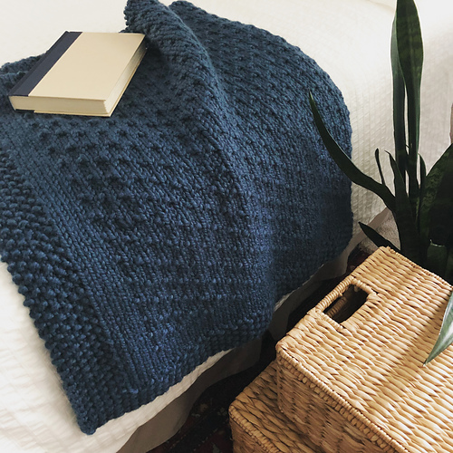 Ravelry: Winter Dance pattern by Fifty Four Ten Studio