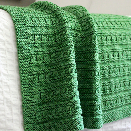 Ravelry: On the Bright Side pattern by Fifty Four Ten Studio