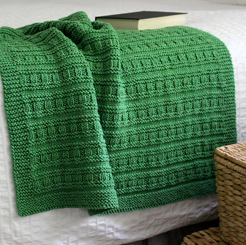 Ravelry: On the Bright Side pattern by Fifty Four Ten Studio