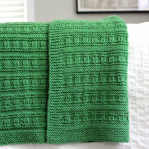 Ravelry: On the Bright Side pattern by Fifty Four Ten Studio
