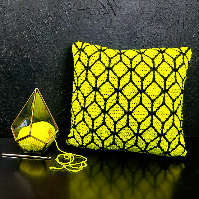 Ravelry: Designs by Alexis Sixel