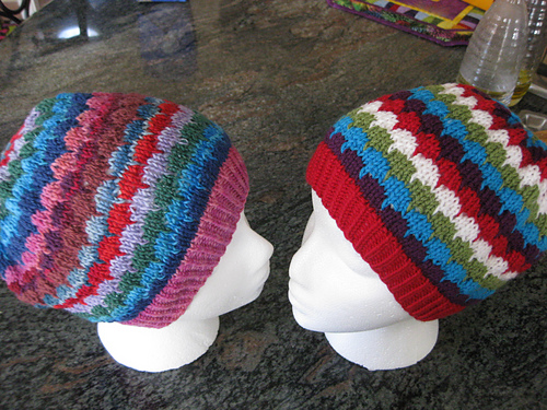 Ravelry: Molly Hooper pattern by Kimberly Golynskiy