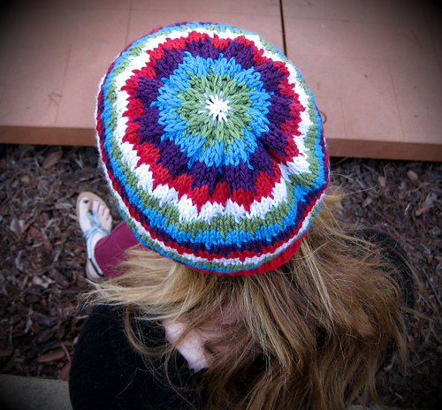 Ravelry: Molly Hooper pattern by Kimberly Golynskiy