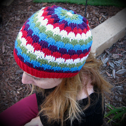Ravelry: Molly Hooper pattern by Kimberly Golynskiy