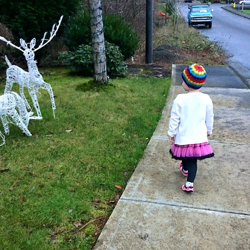 Ravelry: Molly Hooper pattern by Kimberly Golynskiy