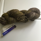 Ravelry: Malabrigo Yarn Rastita