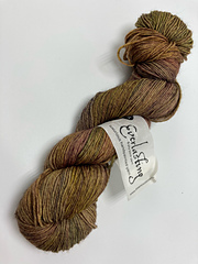 Ravelry: Dream in Color Everlasting Sock