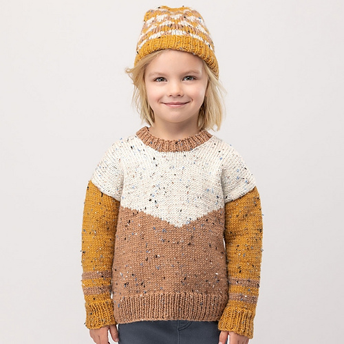 Ravelry: Wonder Beanie pattern by Cleckheaton