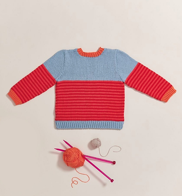 Ravelry: Designs by Patons Australia