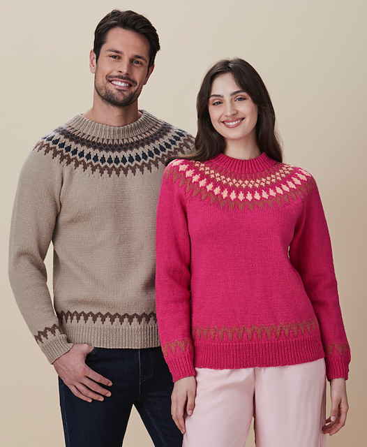 Ravelry: Designs by Patons Australia