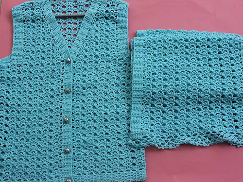 Ravelry Woolen Wrap Shawl Pattern By Aamragul