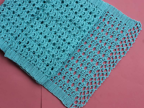 Ravelry Woolen Wrap Shawl Pattern By Aamragul