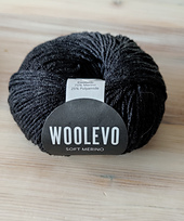 Ravelry: Woolevo Soft Merino