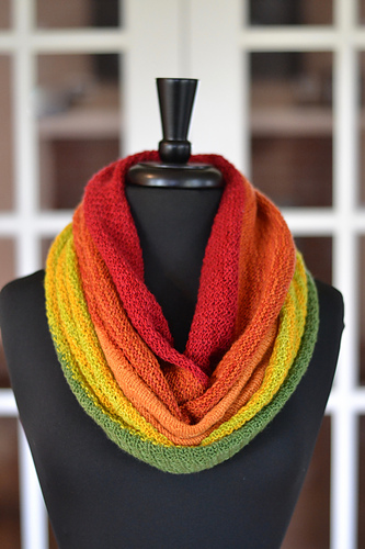 Ravelry: Dutchess County pattern by Adventure Du Jour Designs