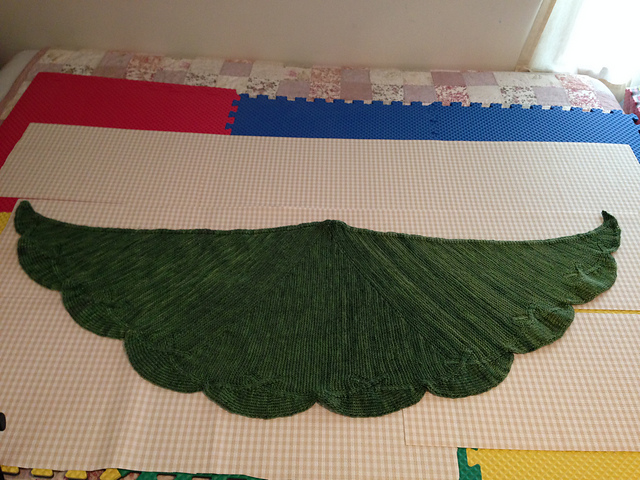 Ravelry: Aetara's Marin Camp Loopy 2015