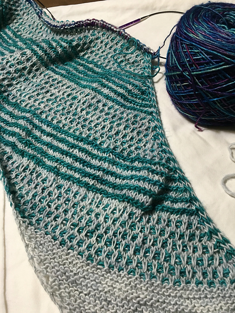 Ravelry: Aetara's Georgiabelle