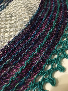 Ravelry: Aetara's Georgiabelle