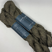 Ravelry: Shibui Knits Twig