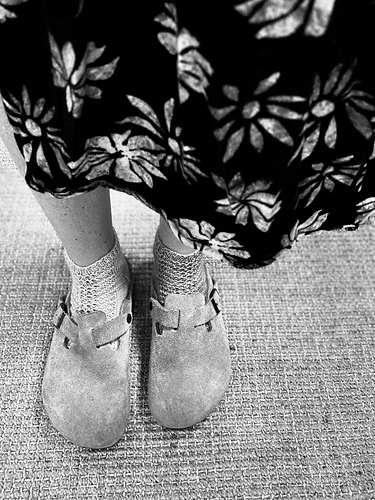 Ravelry: Fann Socks pattern by Alisa Hartzel