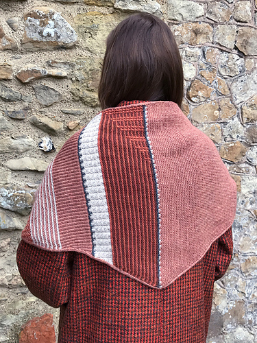 Ravelry: Lott pattern by Alice Sleight