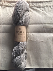 Ravelry: Isager Strik Alpaca 2