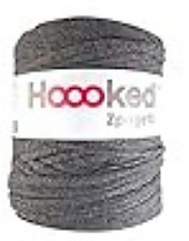 Ravelry: Hoooked Yarn Zpagetti