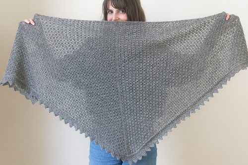 Ravelry: Basile pattern by Alice Hammer