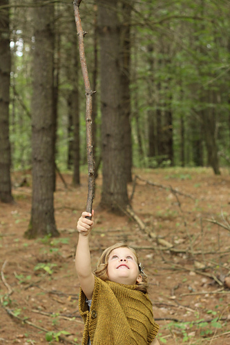 Ravelry: Mini Gale pattern by Alicia Plummer