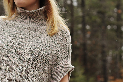Ravelry: Light Gale pattern by Alicia Plummer