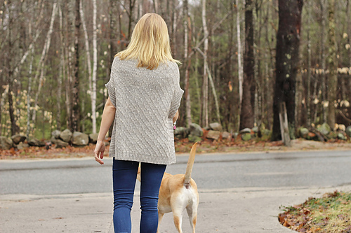 Ravelry: Light Gale pattern by Alicia Plummer