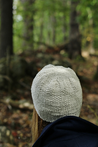 Ravelry: Autumn Gingham pattern by Alicia Plummer