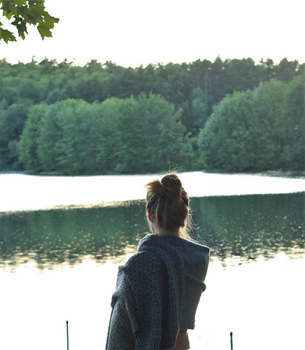 Ravelry: Campside Wrap pattern by Alicia Plummer