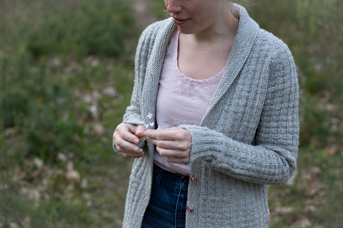 [META] Pattern Request thread : r/knitting