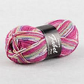 Ravelry: Garnstudio DROPS Fabel